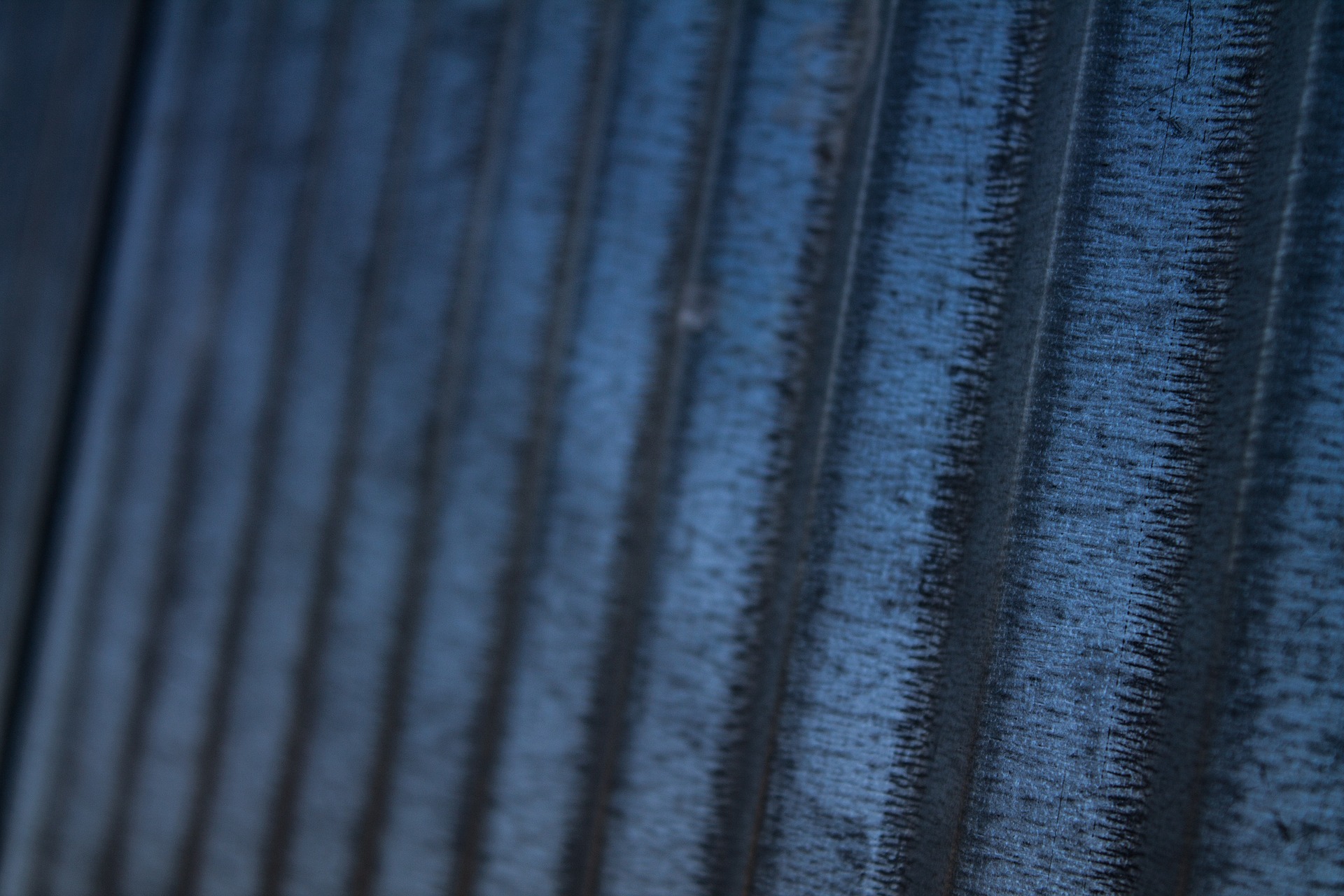 Quick Guide to Insulated Metal Panels - Insulated Metal Panels