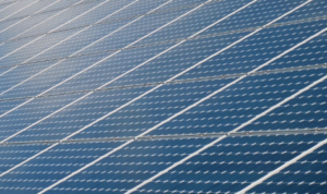 4 Ways Metal Panels Create an Eco-Friendly Building | Eco-Insulated ...