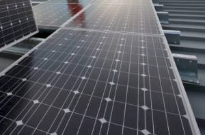 Why Choose Insulated Metal Panels? 20 Benefits | ECO Insulated Panel