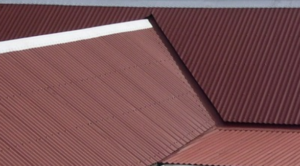 5 Top Tips to Maintain Your Metal Roof | ECO-INSULATED Panel