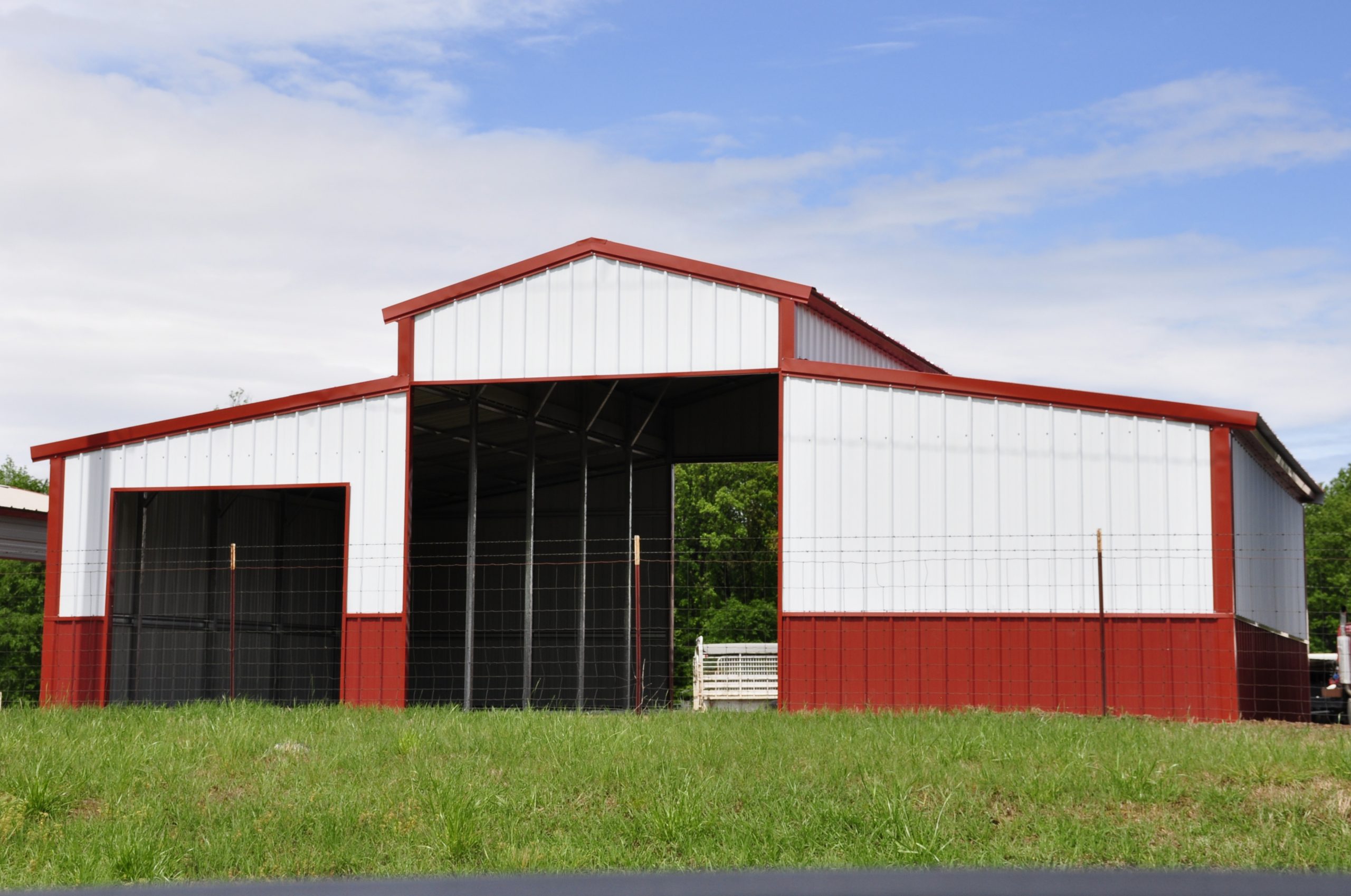 Insulated Eco Panels | Blog | Metal Panels and Agricultural Buildings Insulated Eco Panels | Blog | Metal Panels and Agricultural Buildings