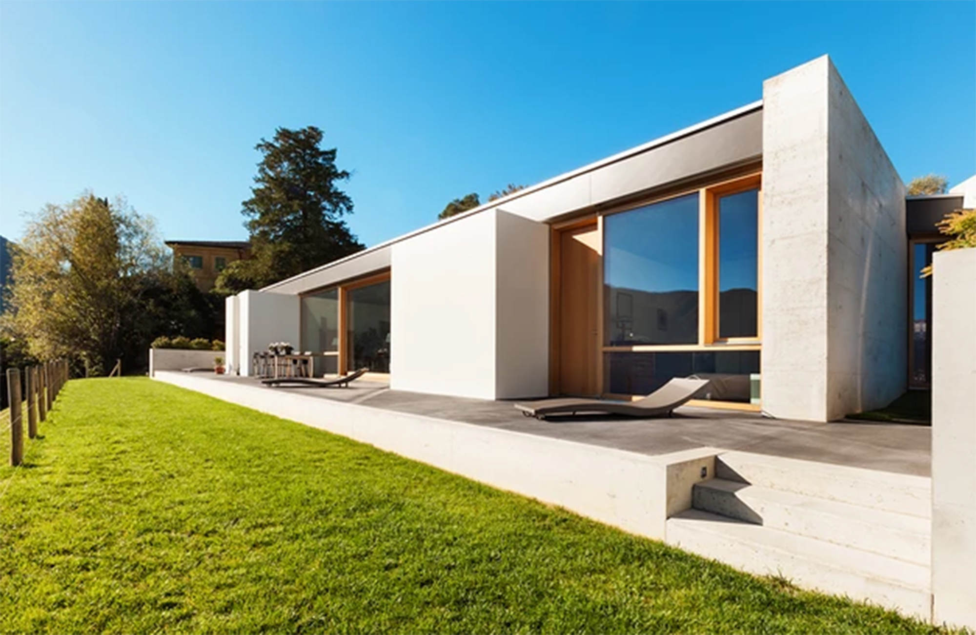 Insulated ECO Panels | Building a Better Home with Insulated Panels Insulated ECO Panels | Building a Better Home with Insulated Panels