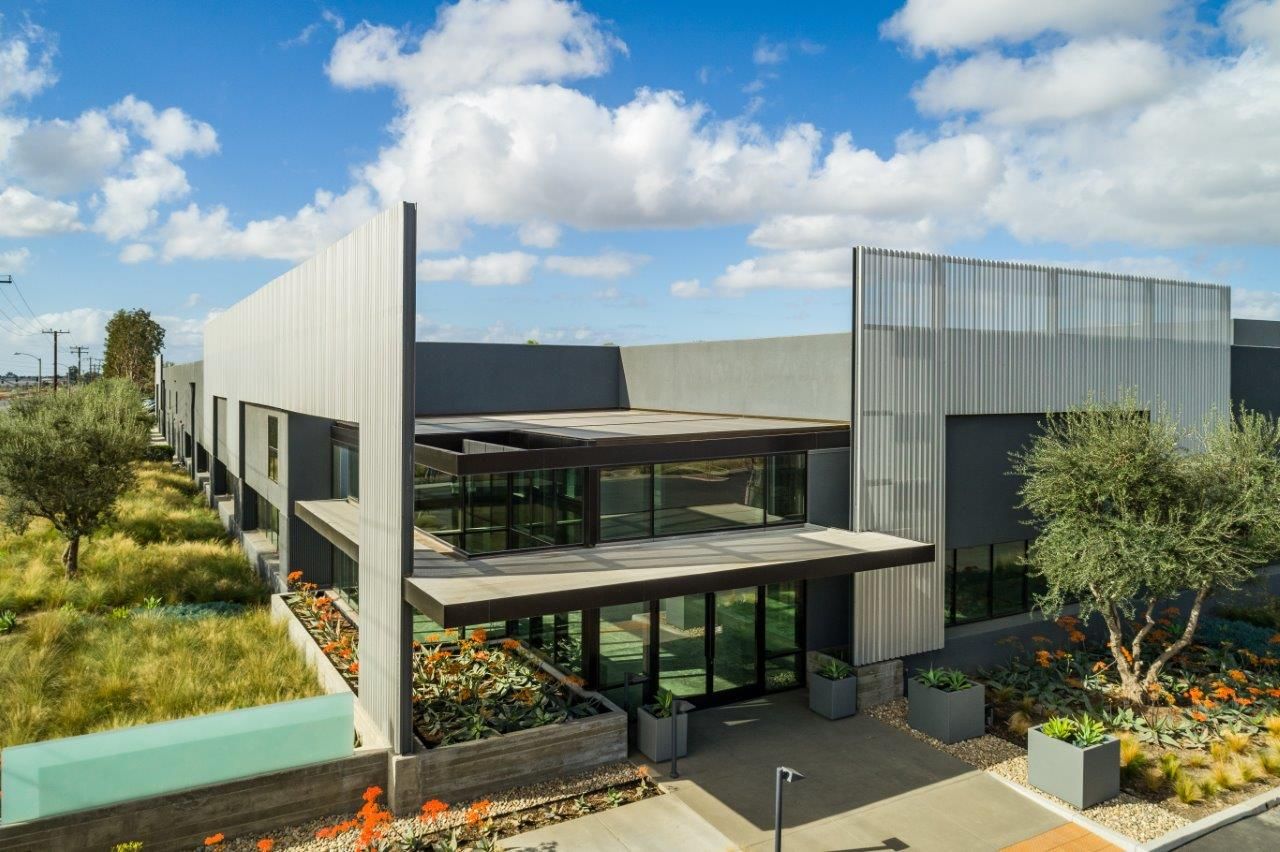 Insulated Eco Panels | Why Metal Panels Are A Great Choice In 2022