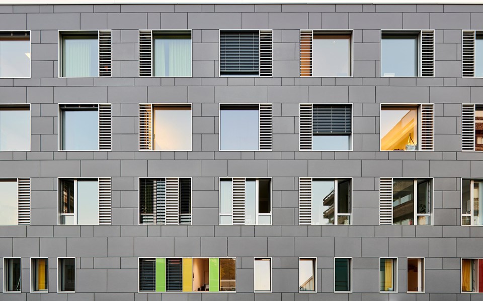 Insulated Eco Panels | Blog | Fire and Metal Panels Insulated Eco Panels | Blog | Fire and Metal Panels