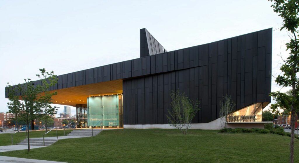 Metal Wall Panels - Insulated Metal Panels Metal Wall Panels - Insulated Metal Panels