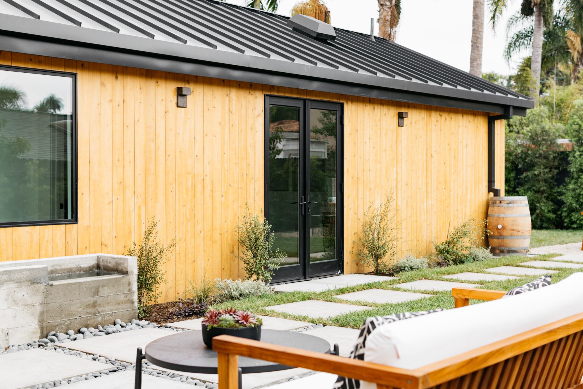 Insulated Eco Panels | Blog | How Long Will A Metal Roof Last? Insulated Eco Panels | Blog | How Long Will A Metal Roof Last?